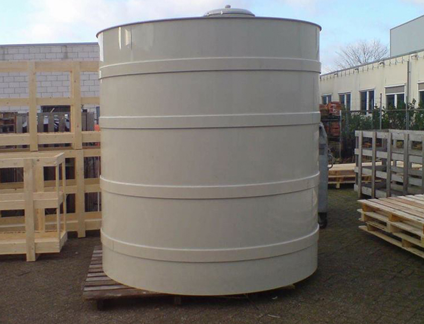 Home - CKB kunststof installatiebouw