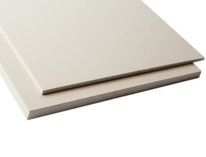 Polypropeen (PP) - CKB kunststof installatiebouw