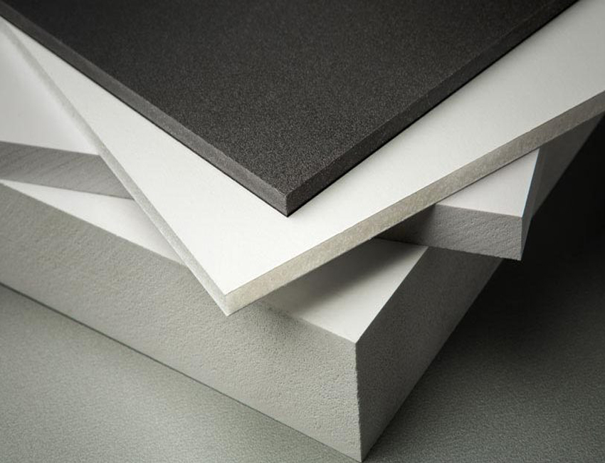 Polypropeen (PP) - CKB kunststof installatiebouw